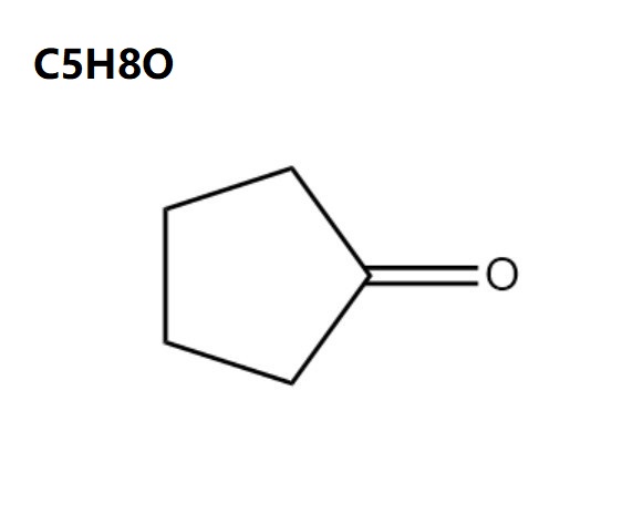 Msds – N-Hexane